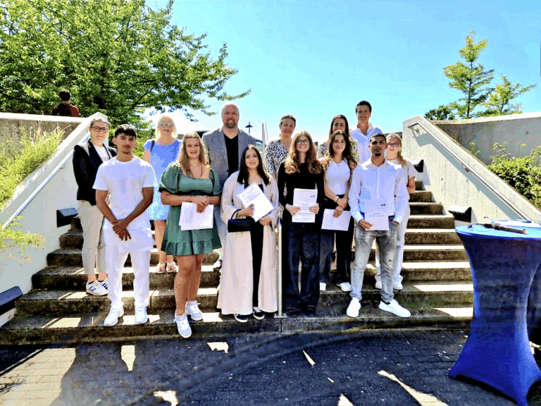 Aktuelles – Nell-Breuning-Berufskolleg in Frechen