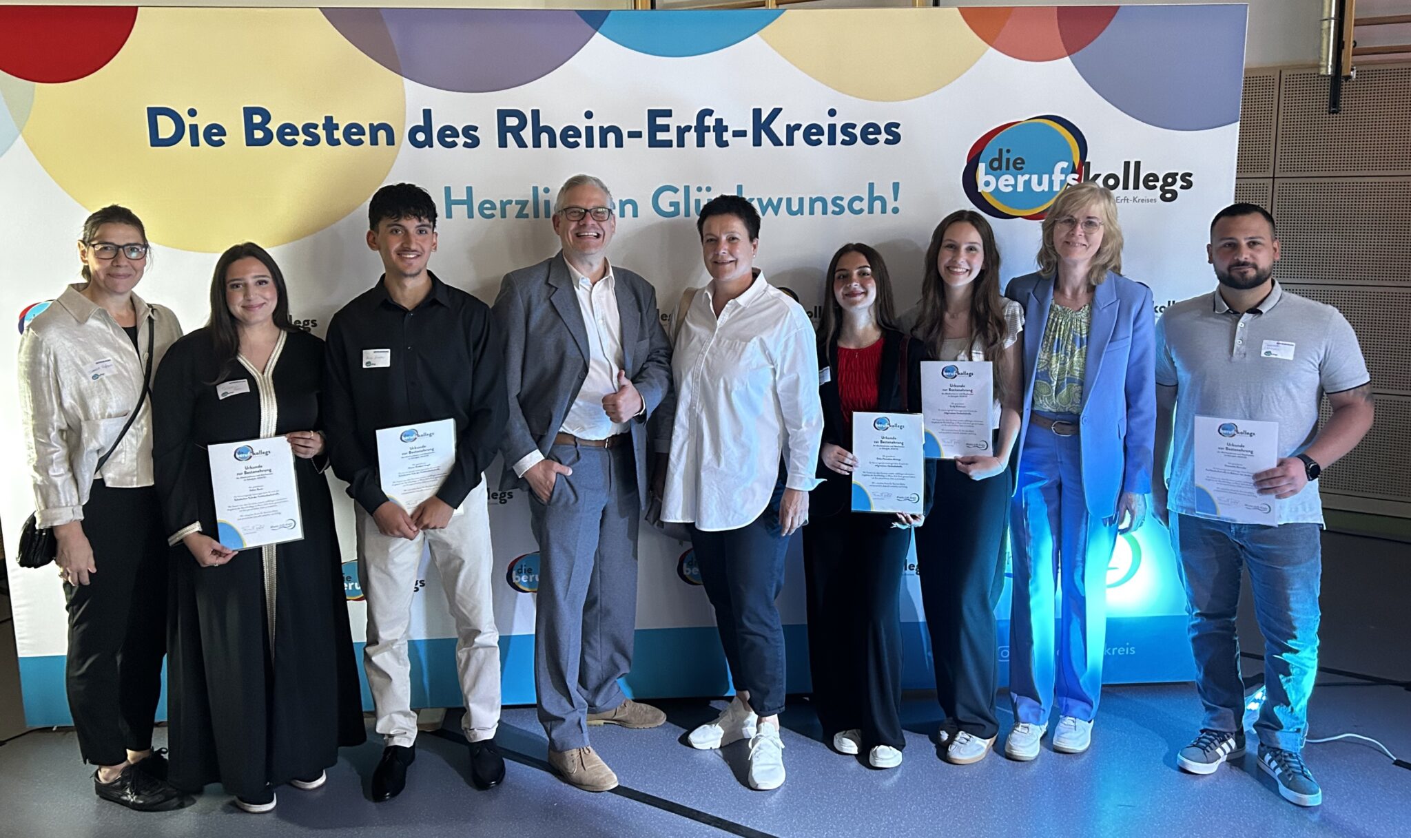 Anmeldung für die Berufsschule (Ausbildung) für das Schuljahr 2025/2026 ...